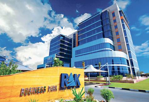 I.Tech Plus – Your Solutions support.