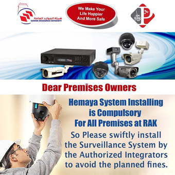 About Us – I.Tech Plus