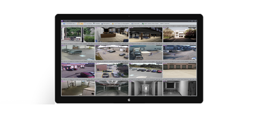 I.Tech Plus – Your Solutions support.