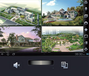 I.Tech Plus – Your Solutions support.